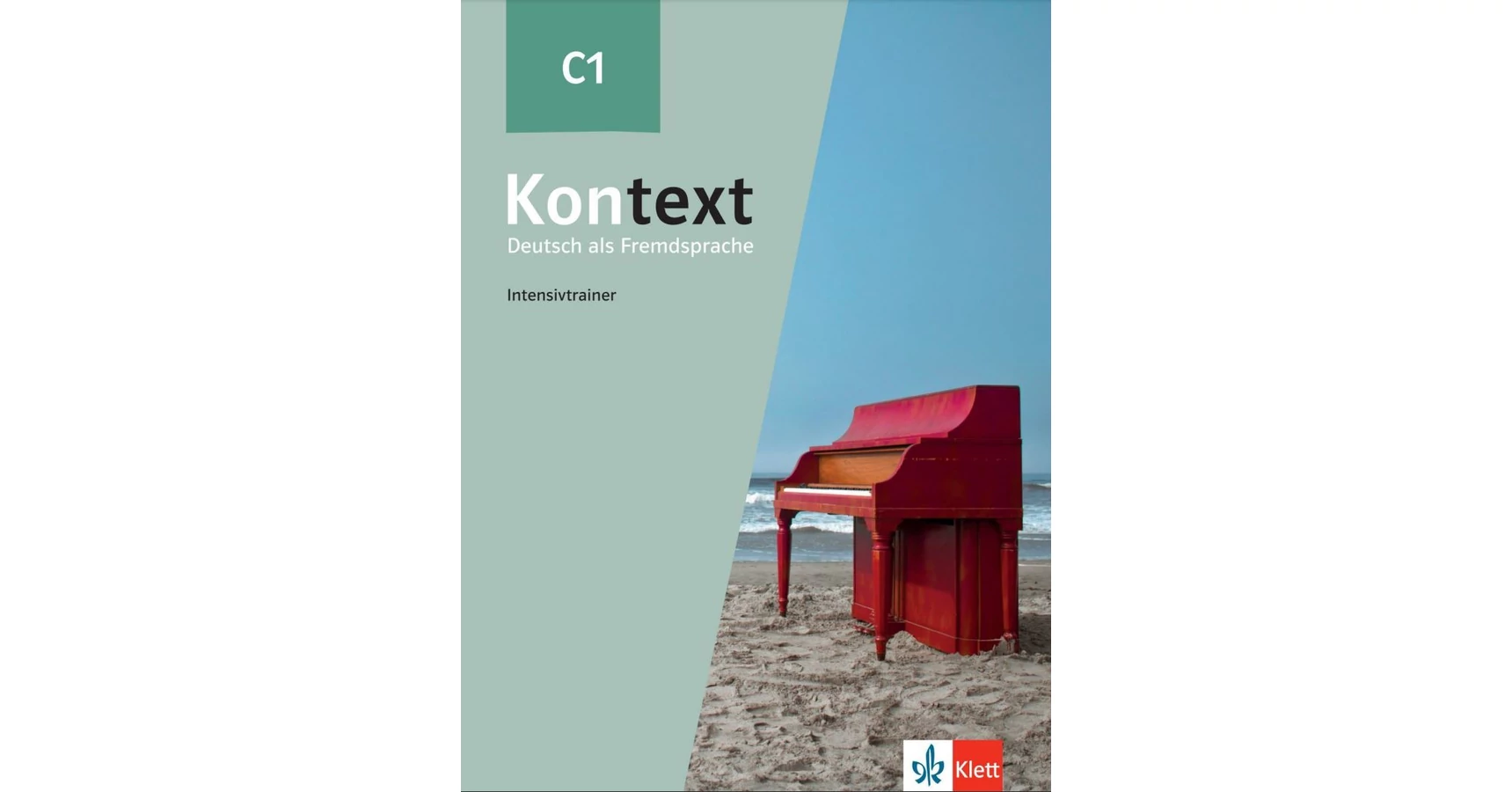 Kontext C1 Intensivtrainer