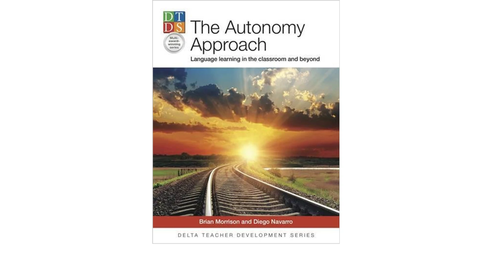 The Autonomy Approach