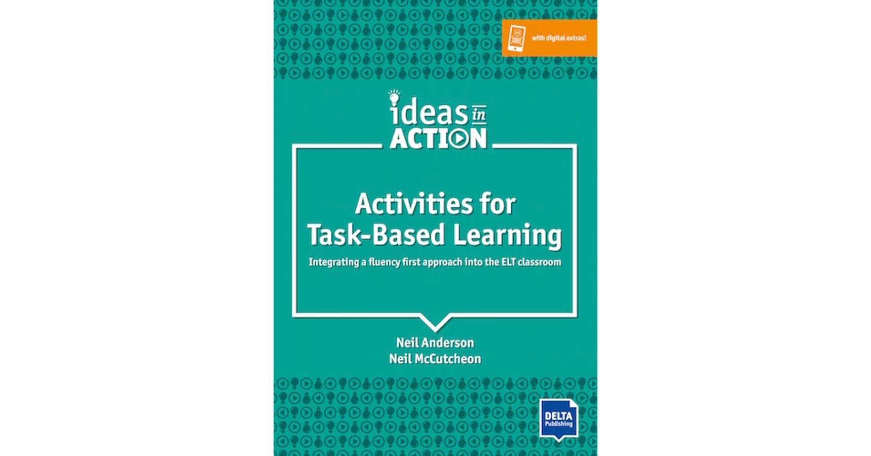 Activities for Task Based Learning