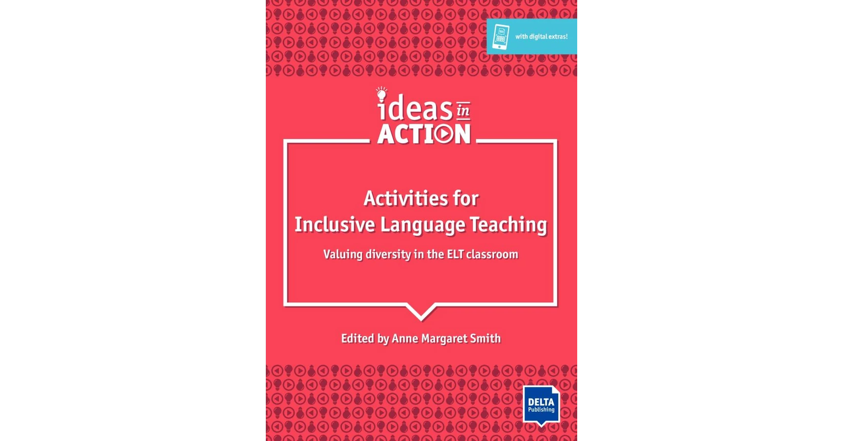 Activities for Inclusive Language Teaching Valuing Diversity in the ELT ...