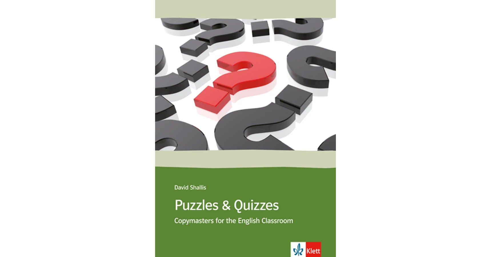 Puzzles and Quizzes